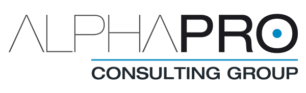 Alpha Pro Consulting Group